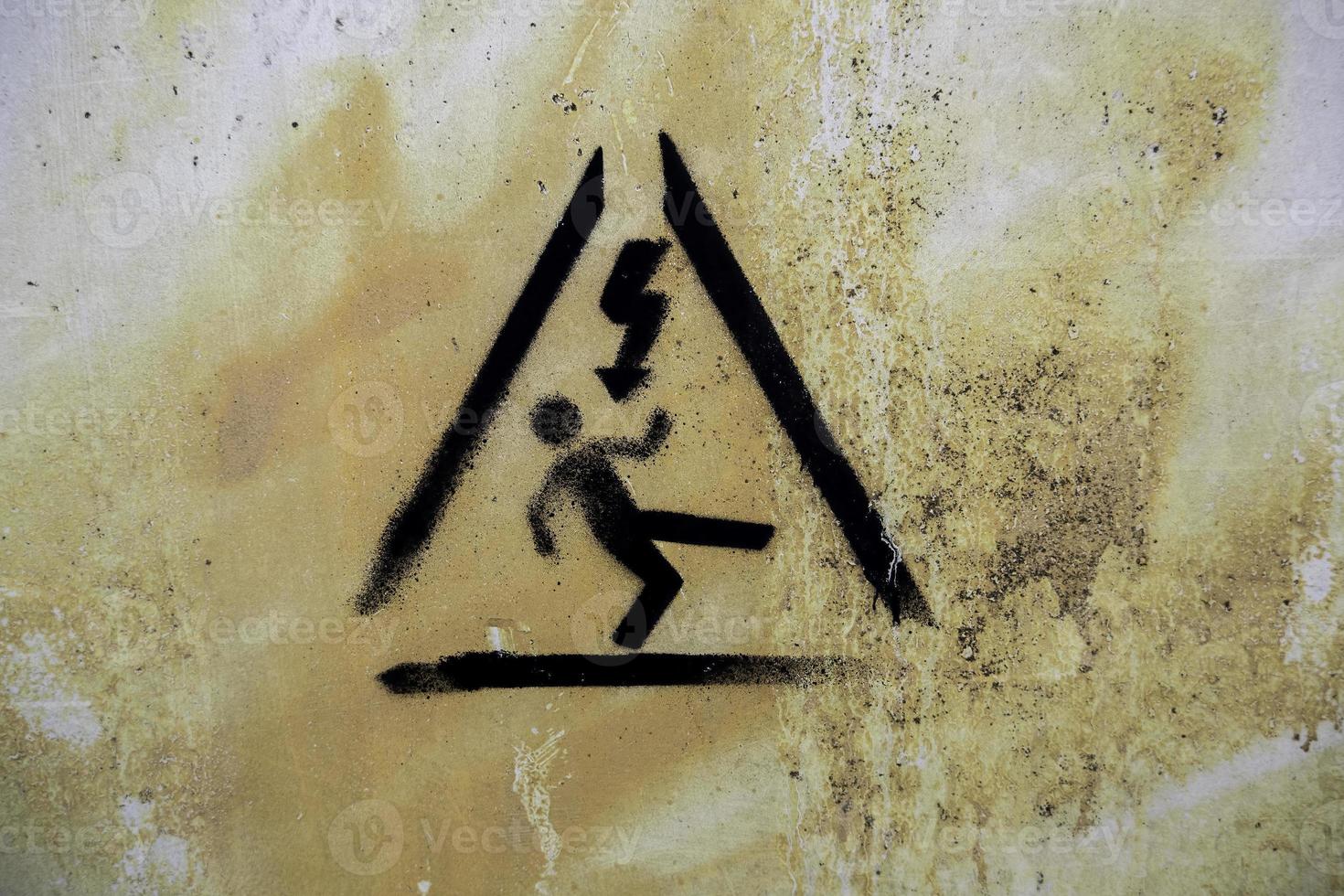 Estándares y Normas sobre Seguridad Eléctrica en Chile