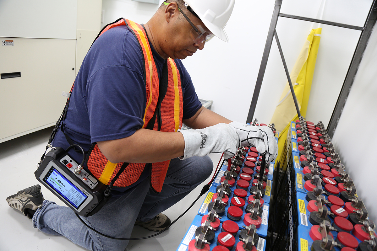 Explorando la gama Megger: Herramientas de Medición eléctrica