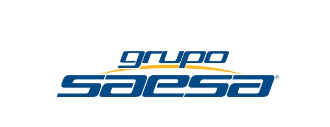 Inicio - Comulsa Latam- Líderes en Seguridad Eléctrica