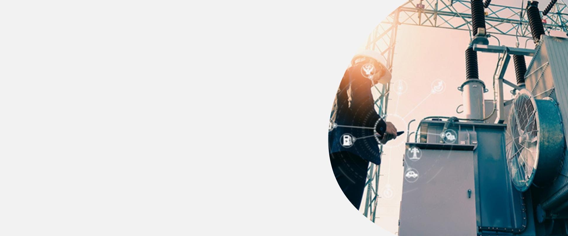 Inicio - Comulsa Latam- Líderes en Seguridad Eléctrica