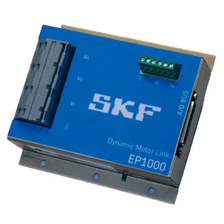 Presentamos nuevos CT EP1000 para aplicaciones de alta corriente