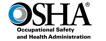 OSHA y NFPA 70E ¿Cuál es la relación?