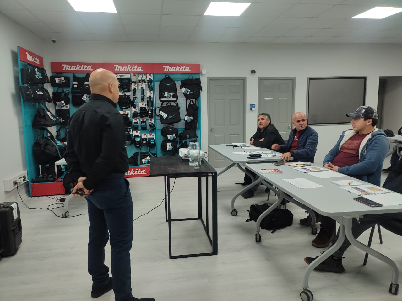 Inicio - Comulsa Latam- Líderes en Seguridad Eléctrica